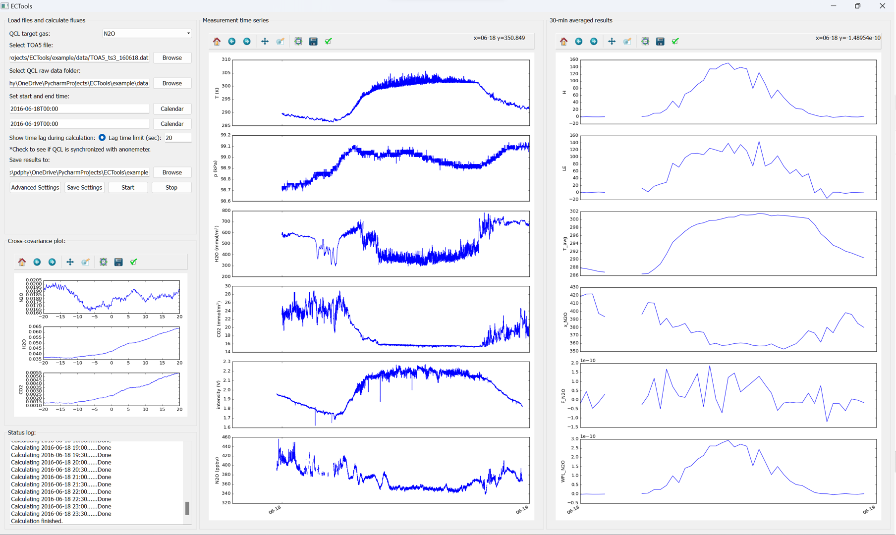 Software – Da Pan, Assistant Professor at GT